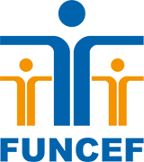 FUNCEF logo