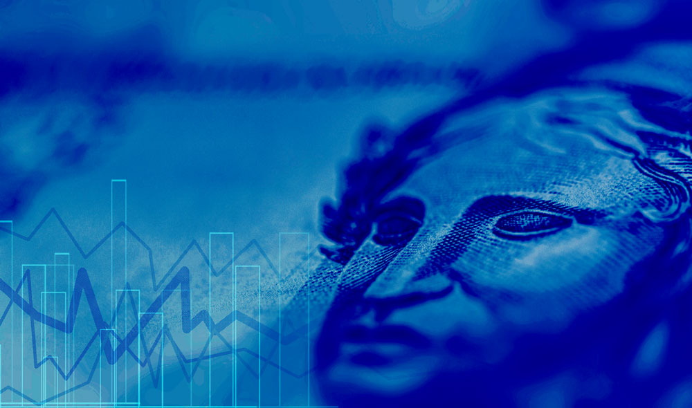 FUNCEF se destaca pelo grau de acerto nas projeções econômicas em 2023 ...