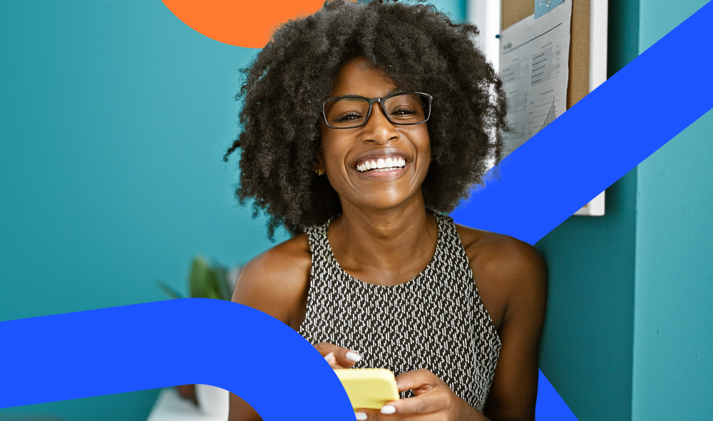 App FUNCEF está com novidades para você | FUNCEF