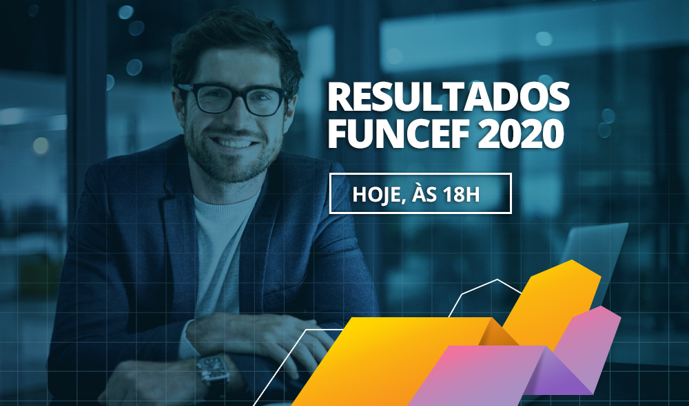 FUNCEF anuncia redução do equacionamento do REG/Replan Não Saldado | FUNCEF