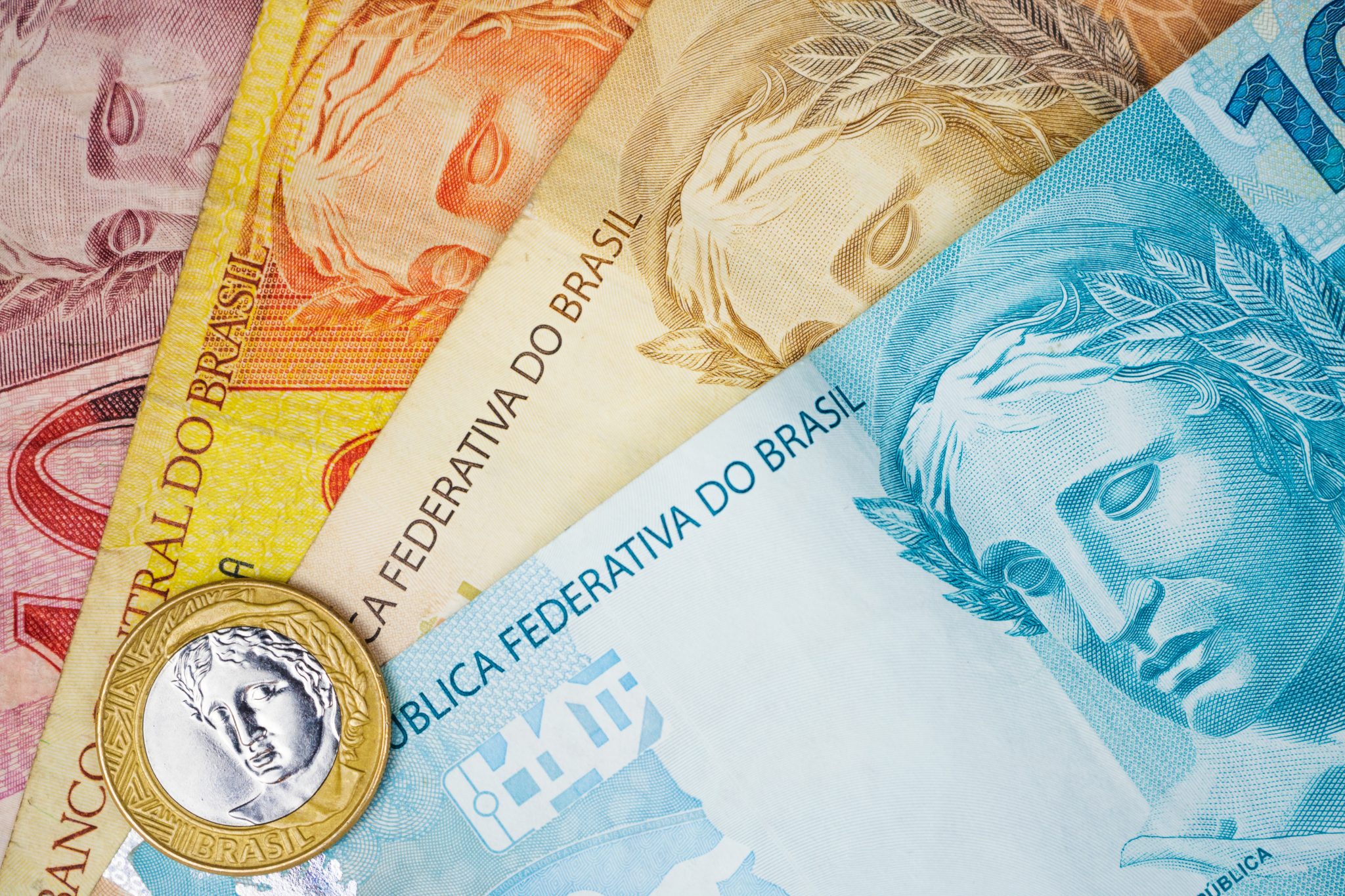 REG/Replan Saldado, REB e Novo Plano terão reajuste de até 4,48% – FUNCEF