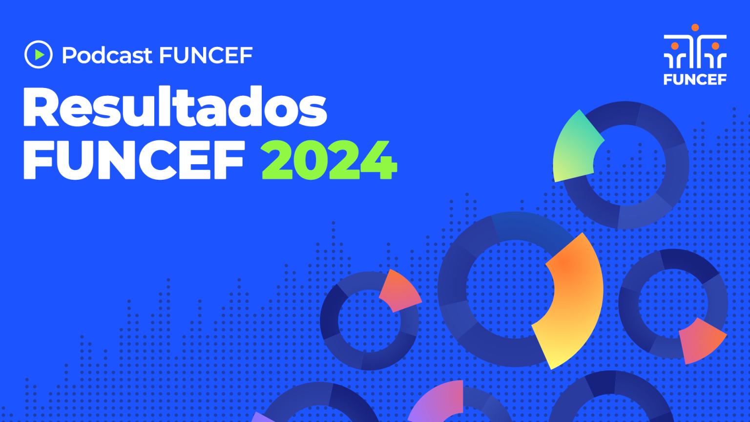 Central de resultados – FUNCEF