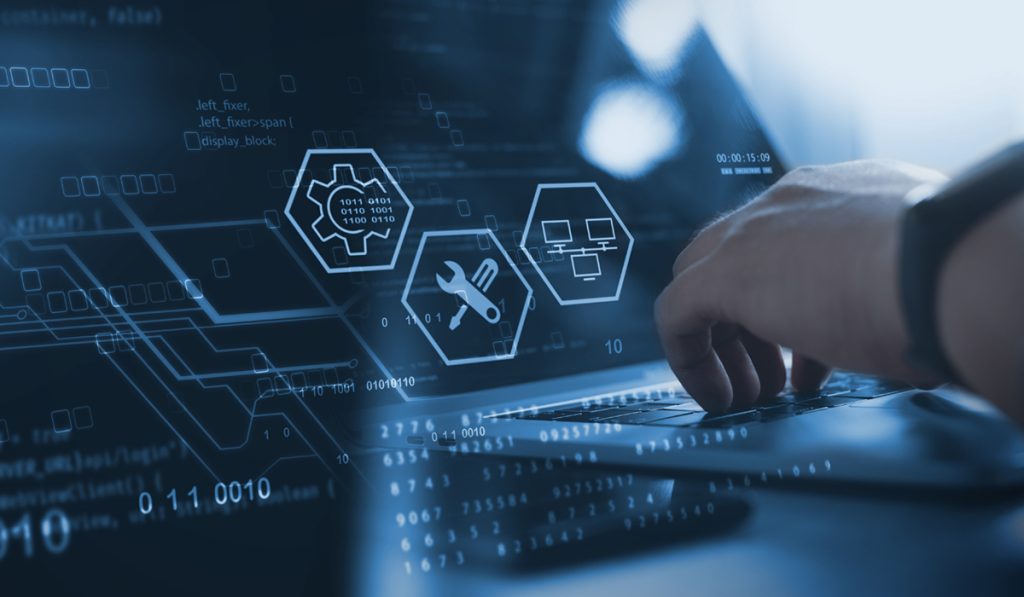 Sistemas da FUNCEF estarão fora do ar desta quarta (19/11) até domingo ...