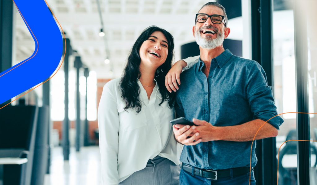 Todas as notícias – FUNCEF