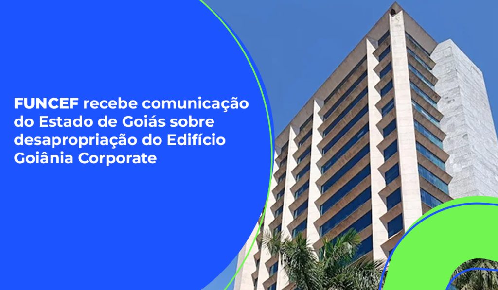 Todas as notícias – FUNCEF