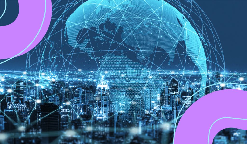 Veja como acessar o contracheque digital – FUNCEF