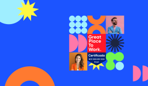 Conheça o Autoatendimento da FUNCEF – FUNCEF